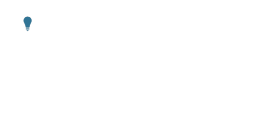 Gray Matter Visual